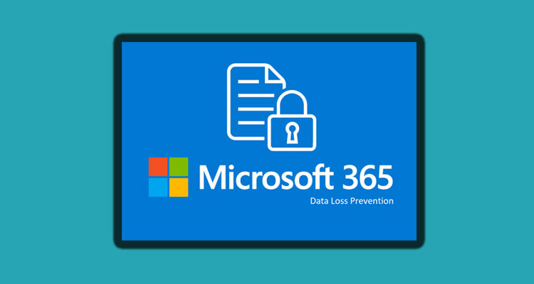 KEY Bản Quyền Microsoft Office 365 2025-2026 - 𝑈𝑉𝑁